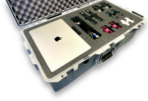 Expert Custom Case Solutions & Protection Services | South-Pak