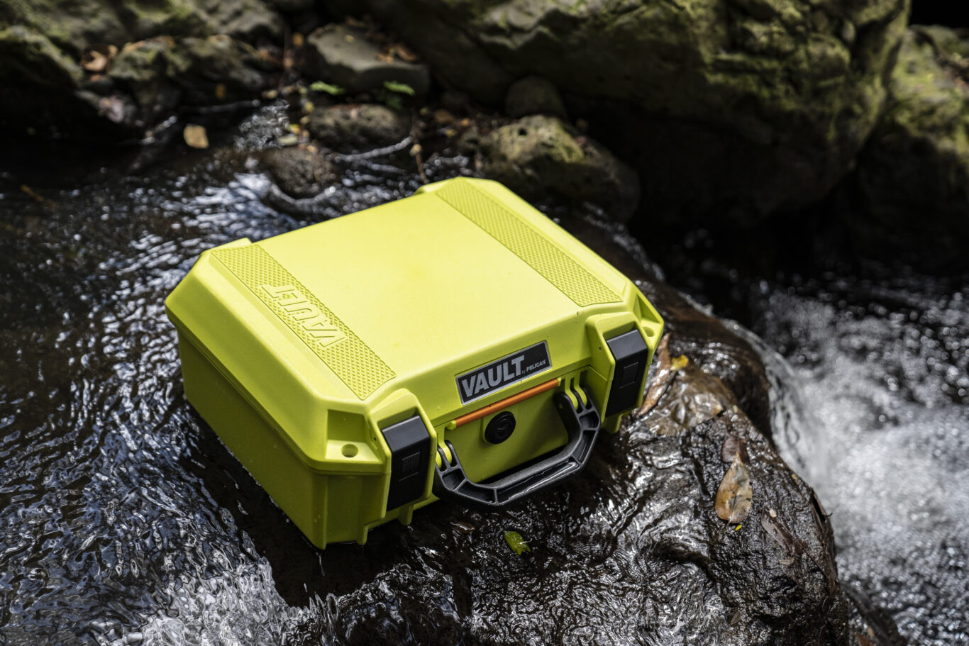 Protecting What Matters: How Pelican Cases Keep Your Valuables Safe ...